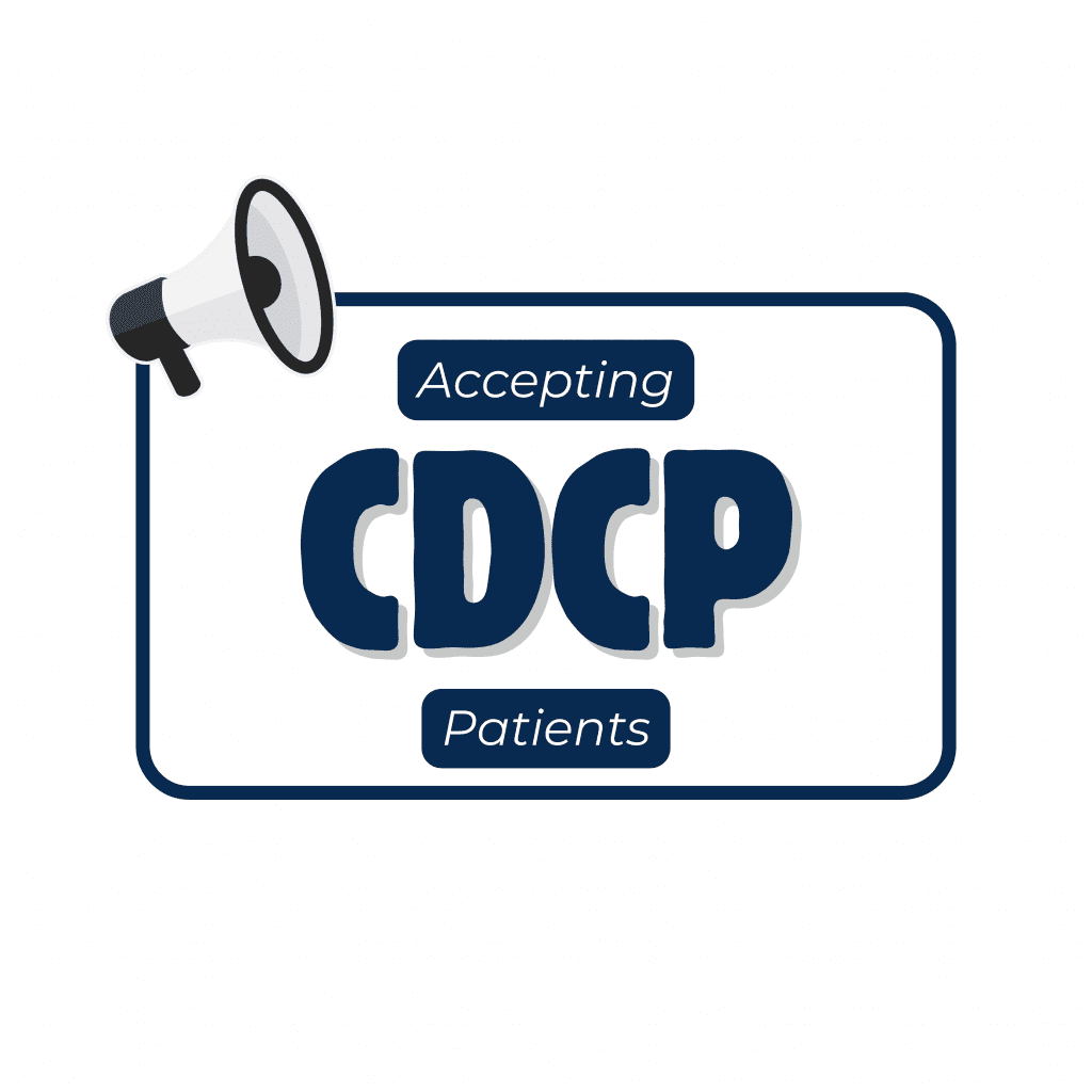 Top Rated Dental Clinic in Brampton - Emergency Dentist - Same Day ...